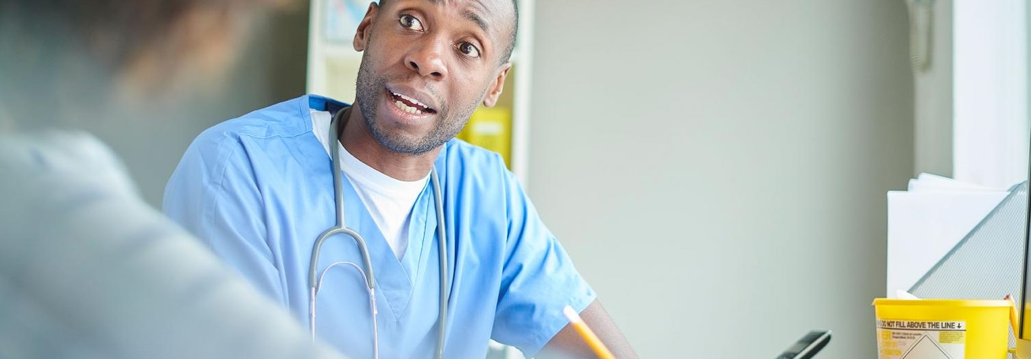 Appointment Form - INTEGRATED OCCUPATIONAL HEALTH SERVICES